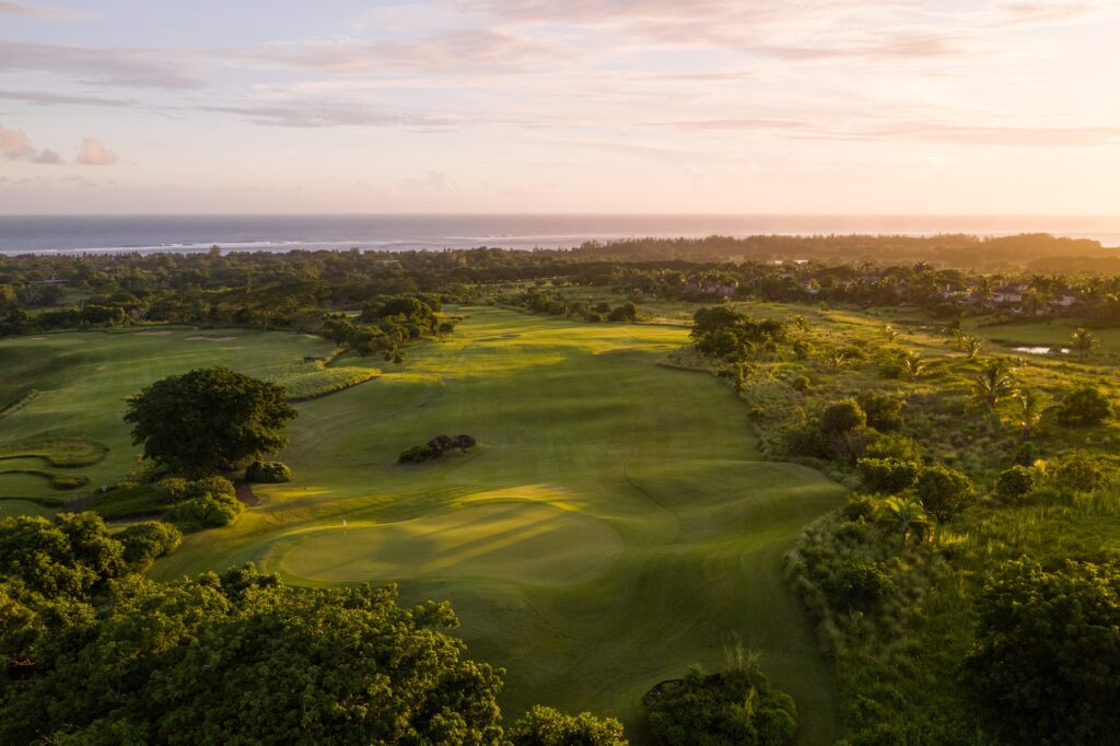 10 Things About Heritage Golf Club | Heritage Golf Club