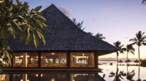 Heritage Awali | Heritage Golf Club