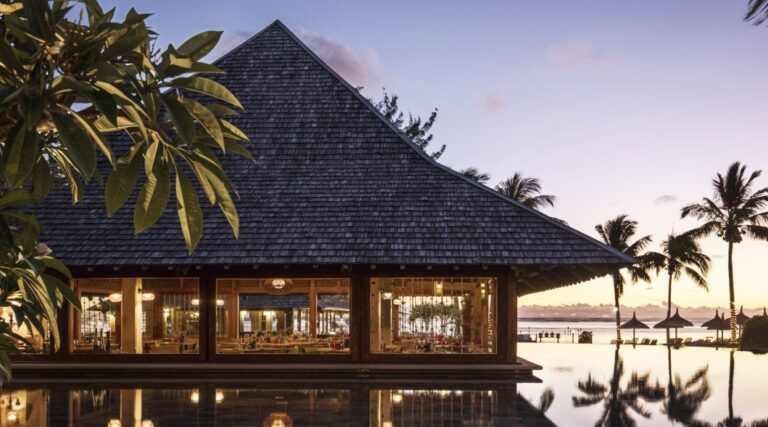 Heritage Awali | Heritage Golf Club